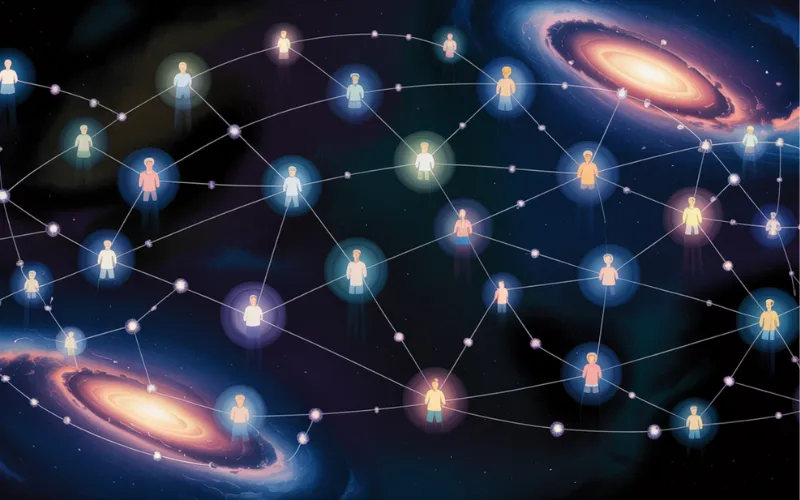 nasa knowledge graphs